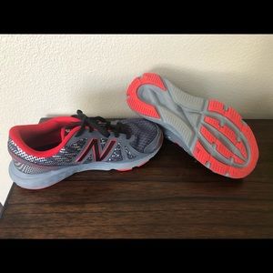 New Balance | Shoes | New Balance Speedridewide | Poshmark
